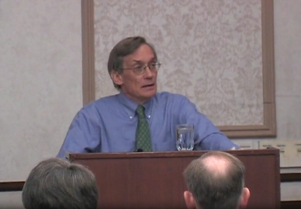 Michael-Coogan-Yahwehs-Wives - The BAS Library
