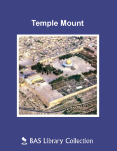 Special Collections - The BAS Library