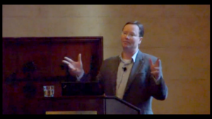 Biblical Figures and Events Archives - The BAS Library