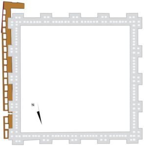 Jeremiah’s Journey to Egypt - The BAS Library