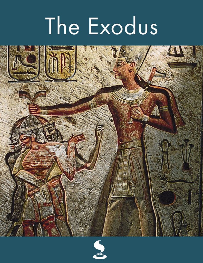 Special Collections - The BAS Library