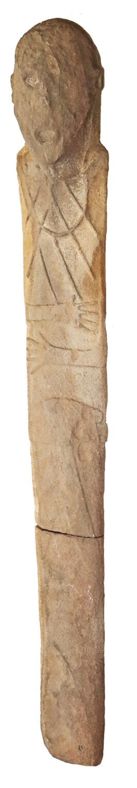 Archaeology in the Land of Midian: Excavating the Qurayyah Oasis - The ...