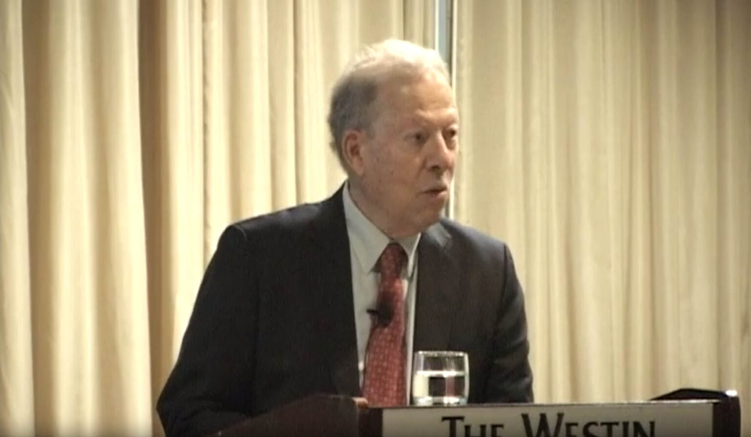 Ancient Israel Archives - The BAS Library