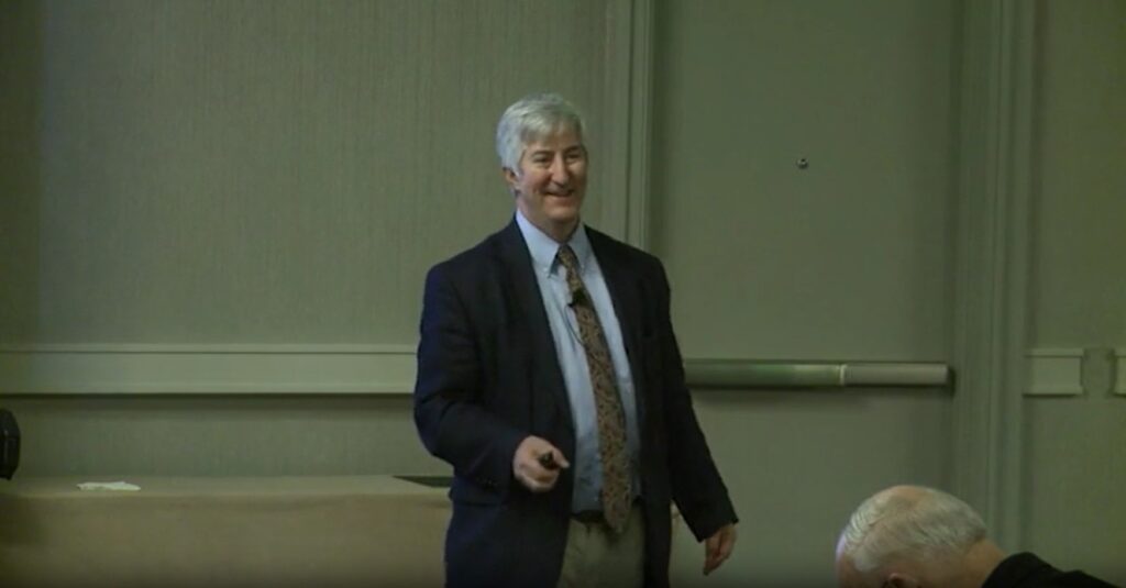 Eric-Cline-Biblical-Excavations - The BAS Library