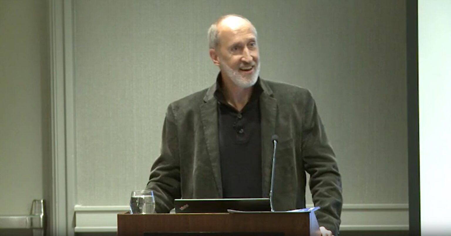 Classical & Roman World Archives - The BAS Library