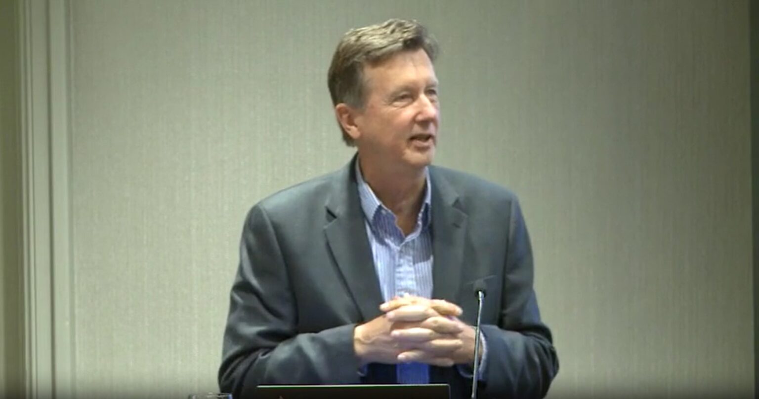 Biblical Figures and Events Archives - The BAS Library