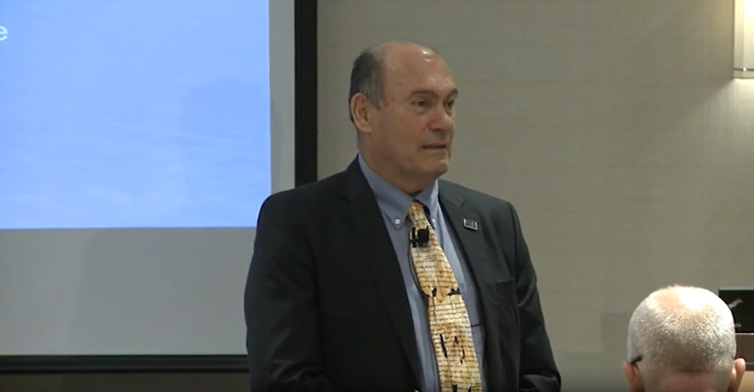 Classical & Roman World Archives - The BAS Library