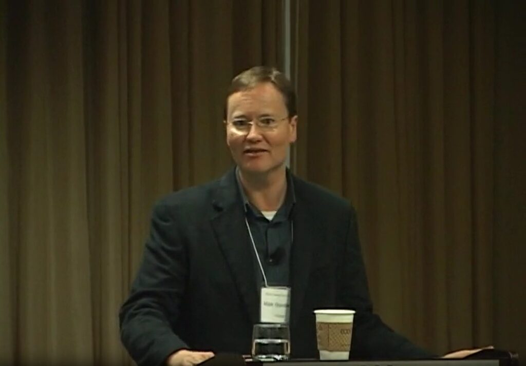 New Testament Interpretation Archives - The BAS Library