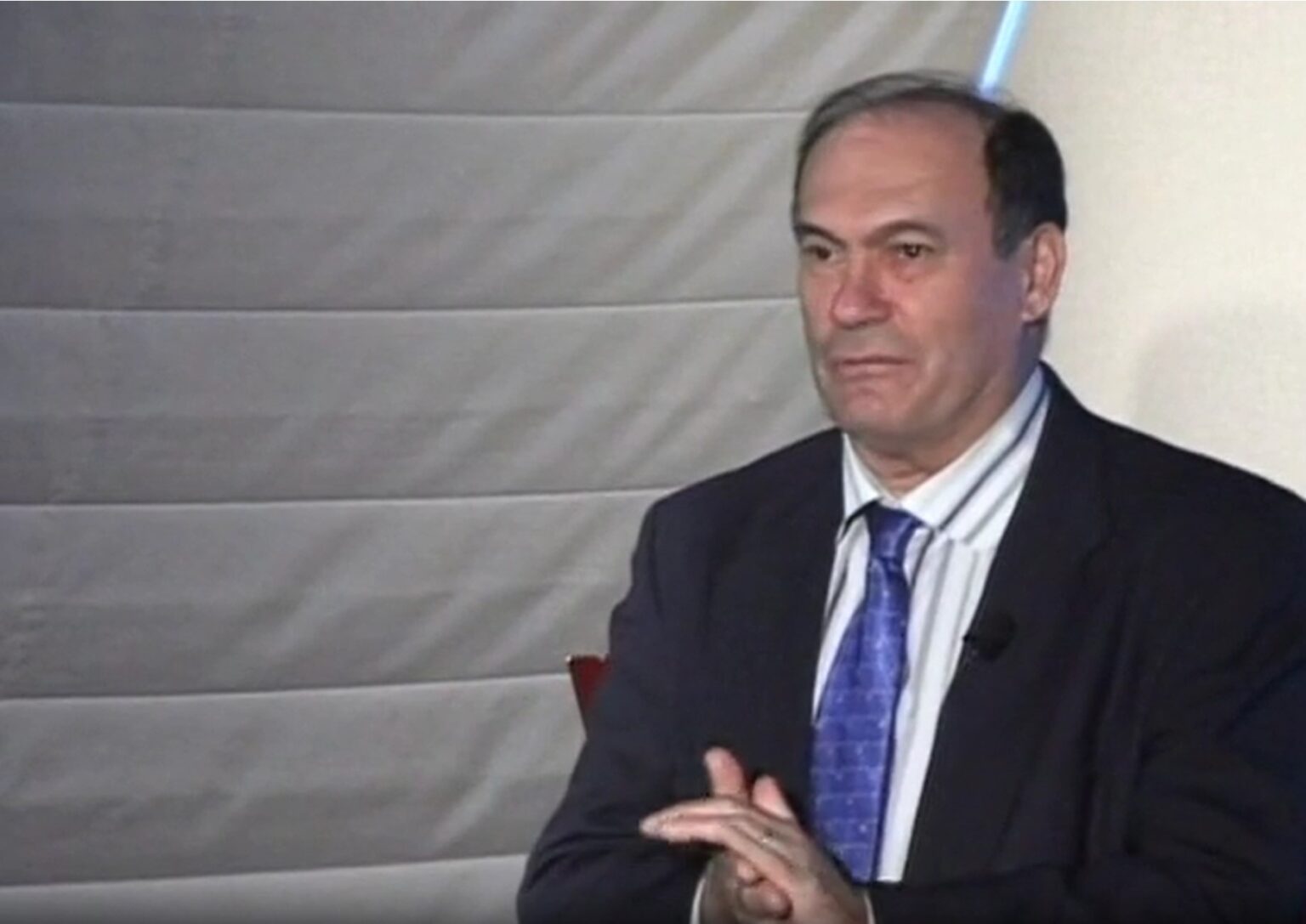 Sites and Places Archives - The BAS Library