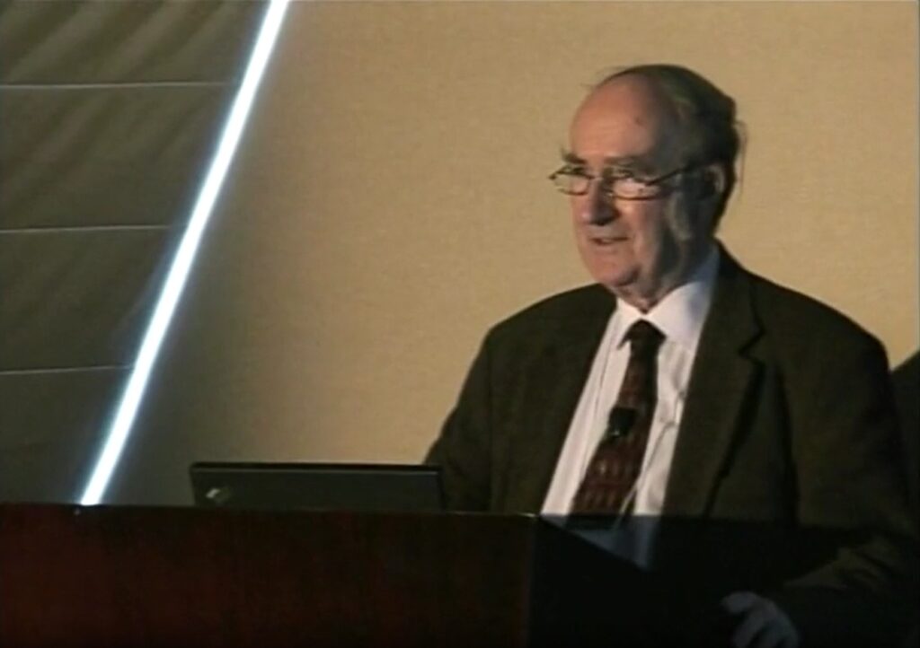 Hebrew Bible Interpretation Archives - The BAS Library