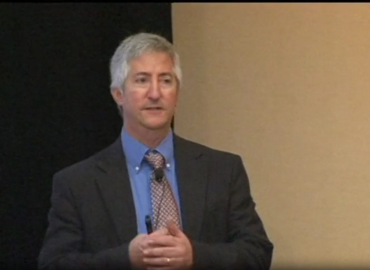 Peoples and Cultures Archives - The BAS Library