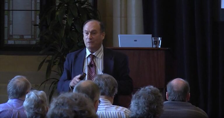 History of Biblical Archaeology Archives - The BAS Library