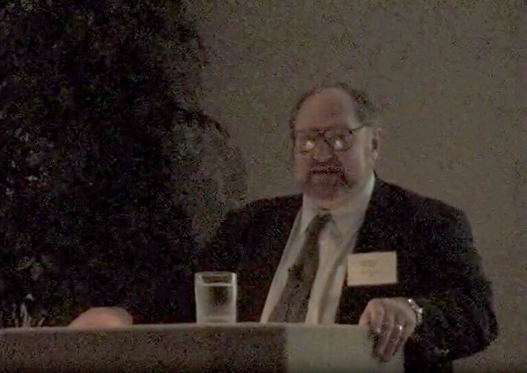 Ancient Jerusalem Archives - The BAS Library