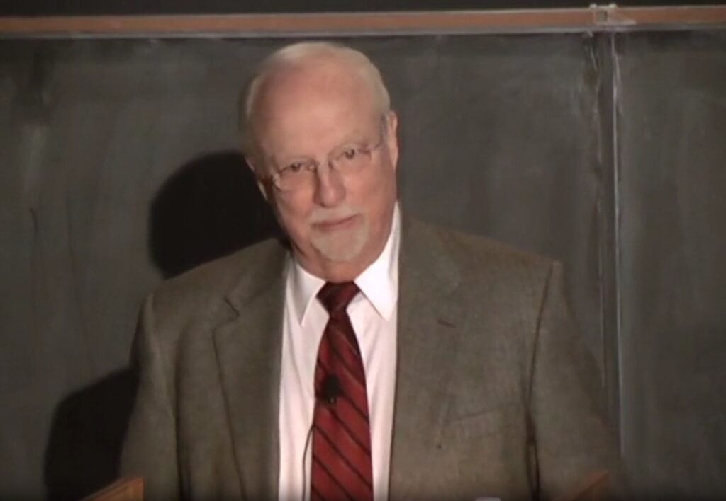 Ancient Jerusalem Archives - The BAS Library