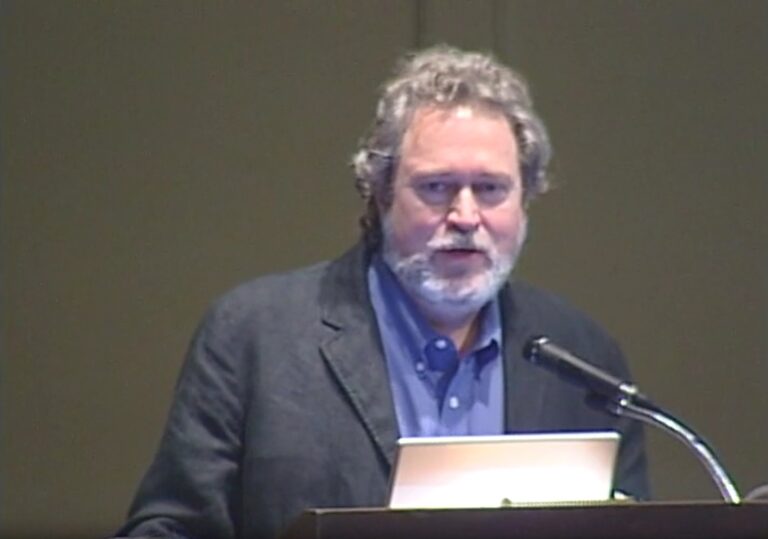 James-Tabor-The-John-the-Baptist-Cave-at-Suba - The BAS Library