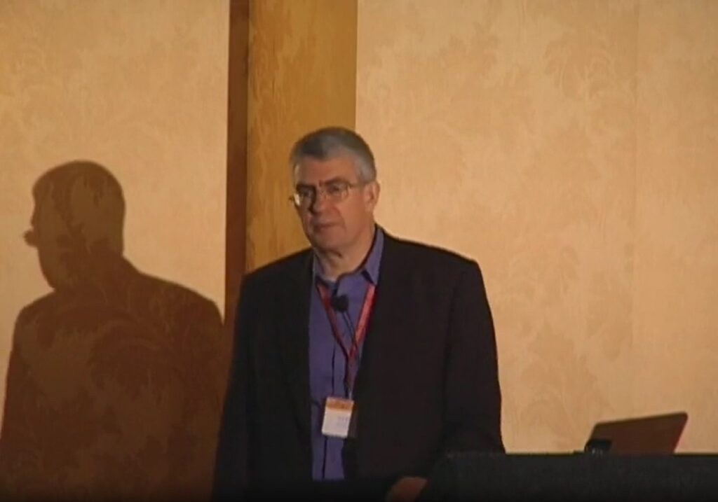 Craig-Evans-Jesus-and-the-Exorcists - The BAS Library